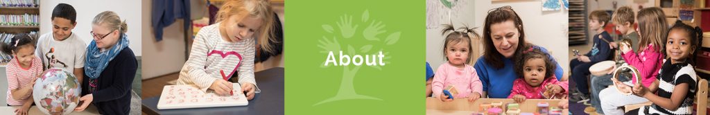 About – Lemay Child & Family Center