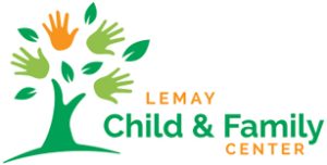 Lemay Child & Family Center
