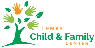 Lemay Child & Family Center