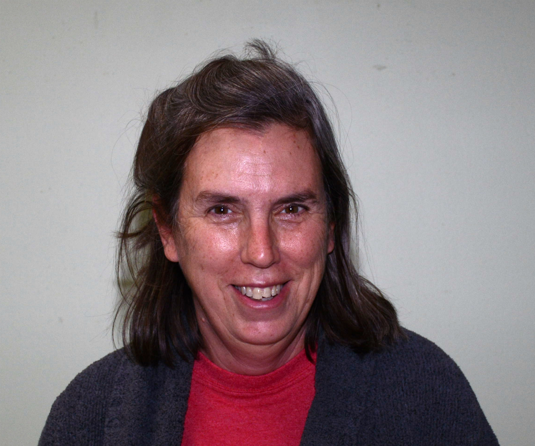 Staff Directory – Lemay Child & Family Center