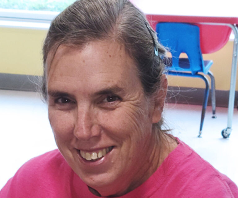 Staff Directory – Lemay Child & Family Center