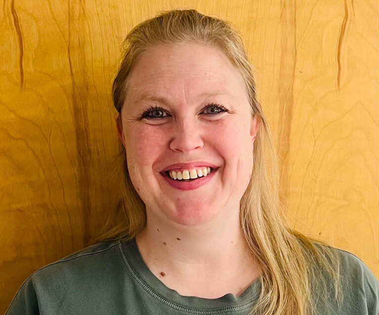 Staff Directory – Lemay Child & Family Center